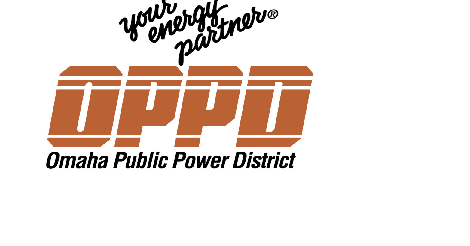 OPPD proposes rate hikes of 2.5%; but 1.6% for residential