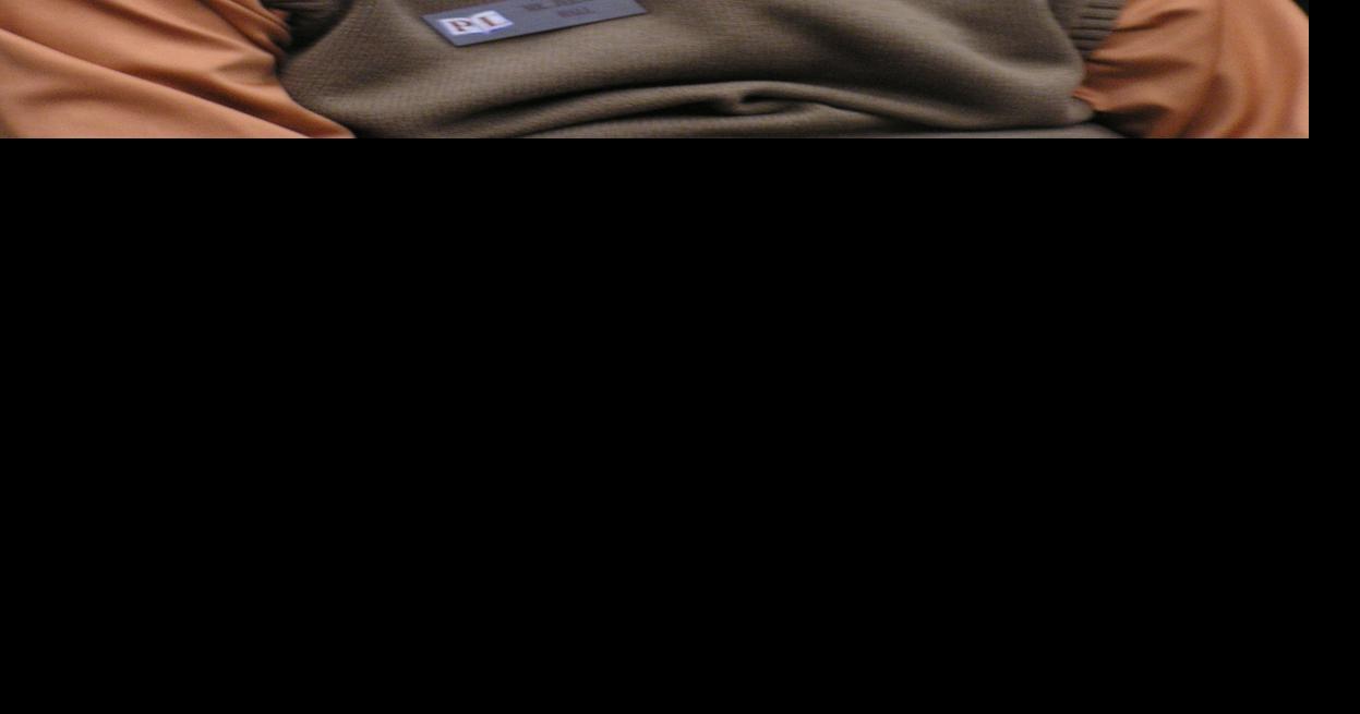 Kelly: Wheelchair never kept metro area man — who broke his neck as a ...