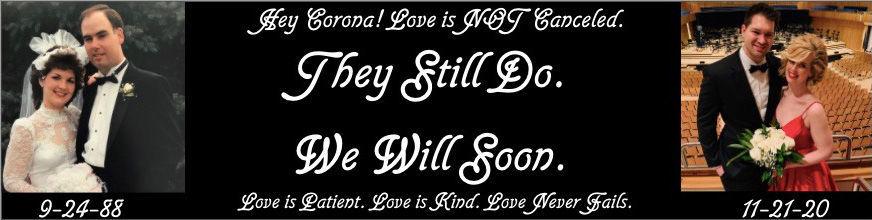 Midwest Magnolia: June 27 will have a different milestone, but the same ...