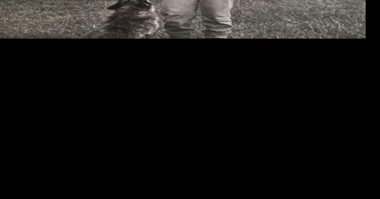 Marcia 'Marcy' Mann, who welcomed thousands of schoolkids to Gifford ...