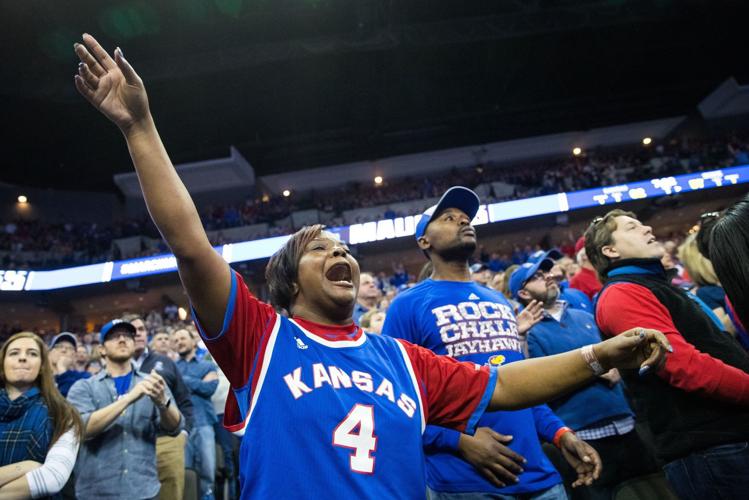 Nebraska Wesleyan alum Kipp Kissinger chosen as Final Four referee