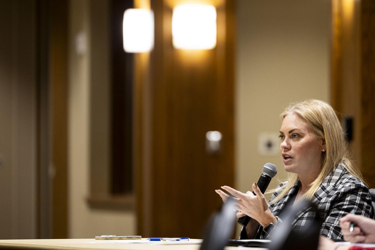 Mixed-use development project planned for Gretna Landing