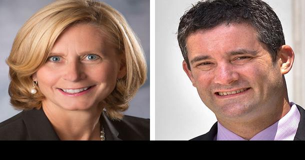 New plan, more goals for Kiewit Foundation