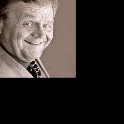 Omaha actor’s zest for life ‘resonated with people’