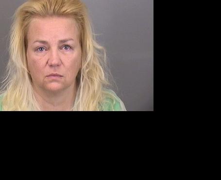 Bail set at $2 million for Papillion woman charged with killing her ...