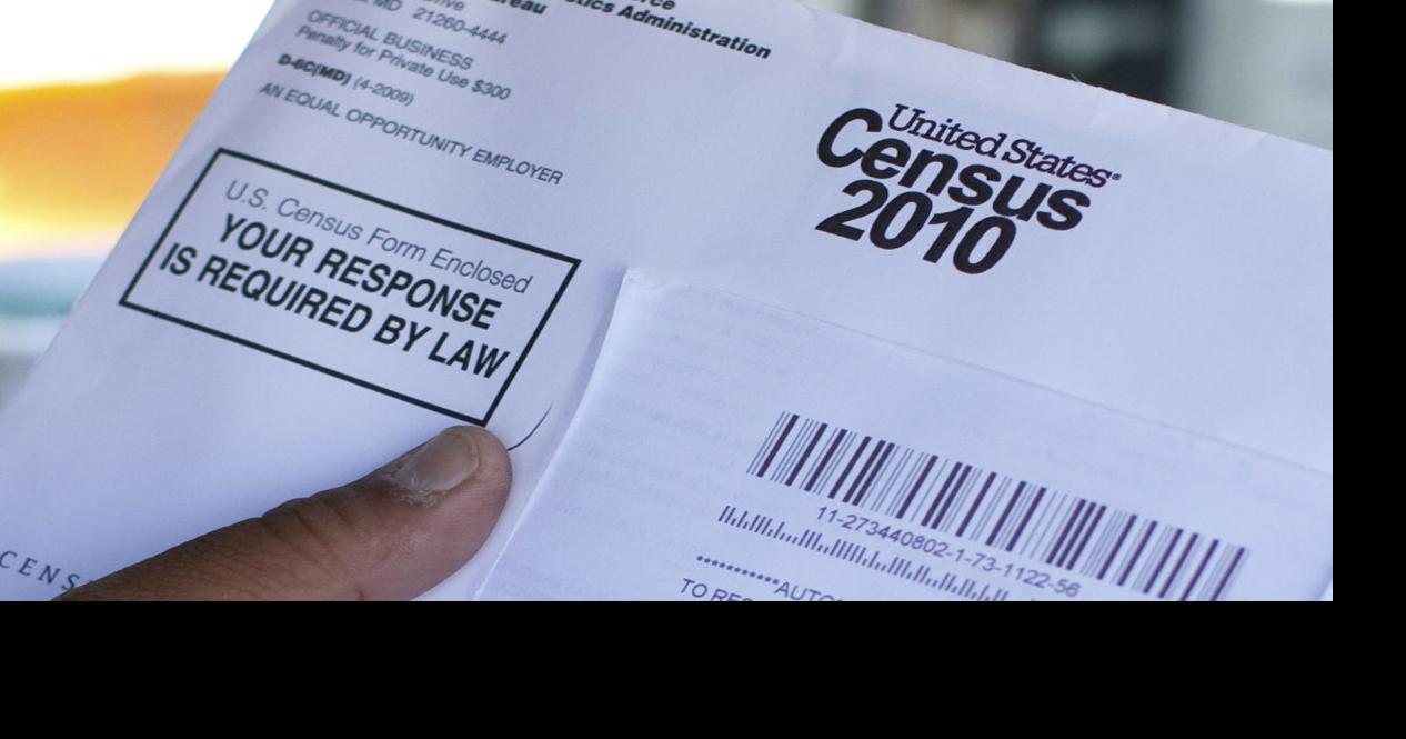 New US race, ethnicity standards proposed; first since 1997