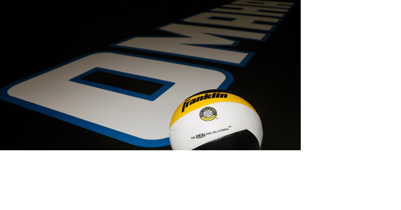 Reagan Cooper's paces Omaha Supernovas in win over Atlanta