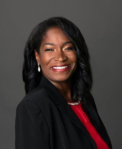 Boyland appointed as new chief deputy election commissioner