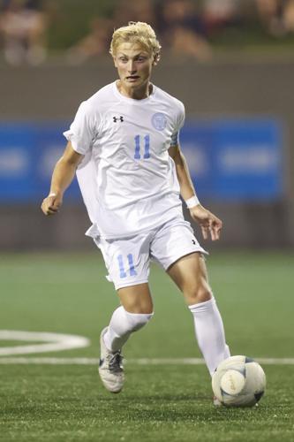 051424-owh-spo-boysa-22.JPGOMA0043026750