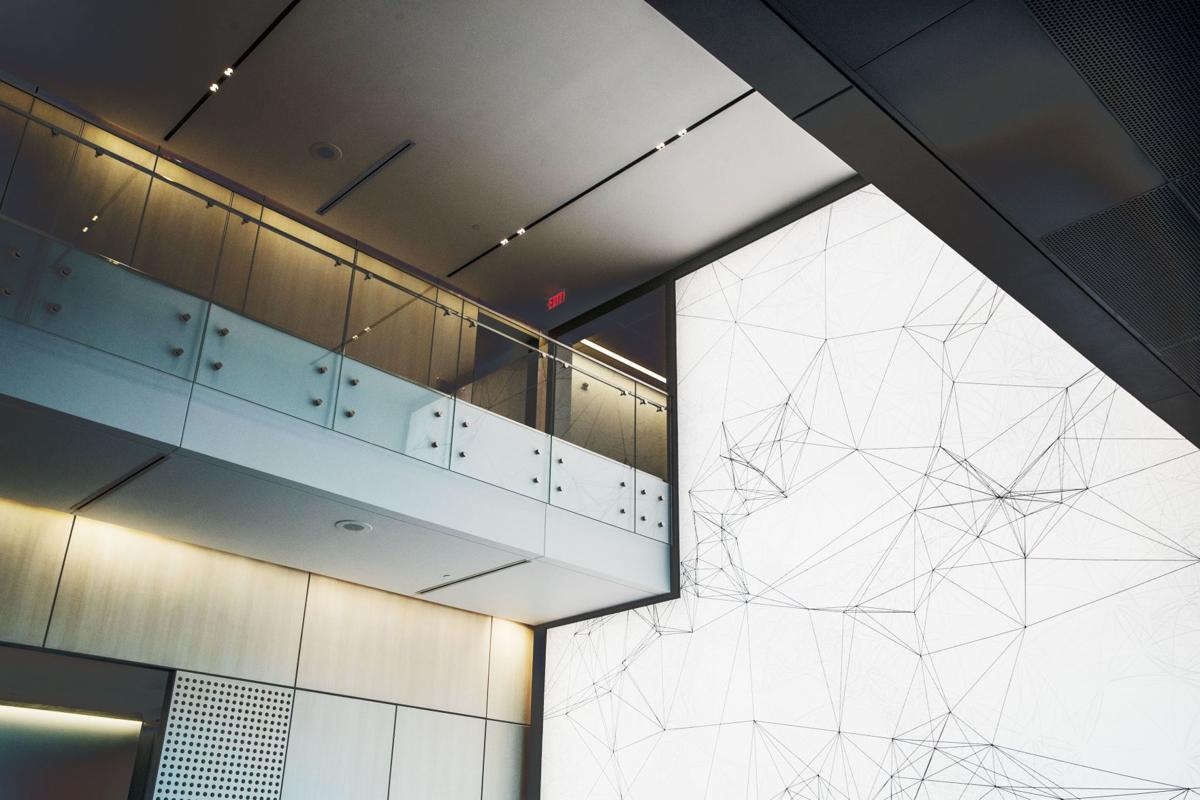 A first look inside: Omaha's HDR finally settles into its new Aksarben ...