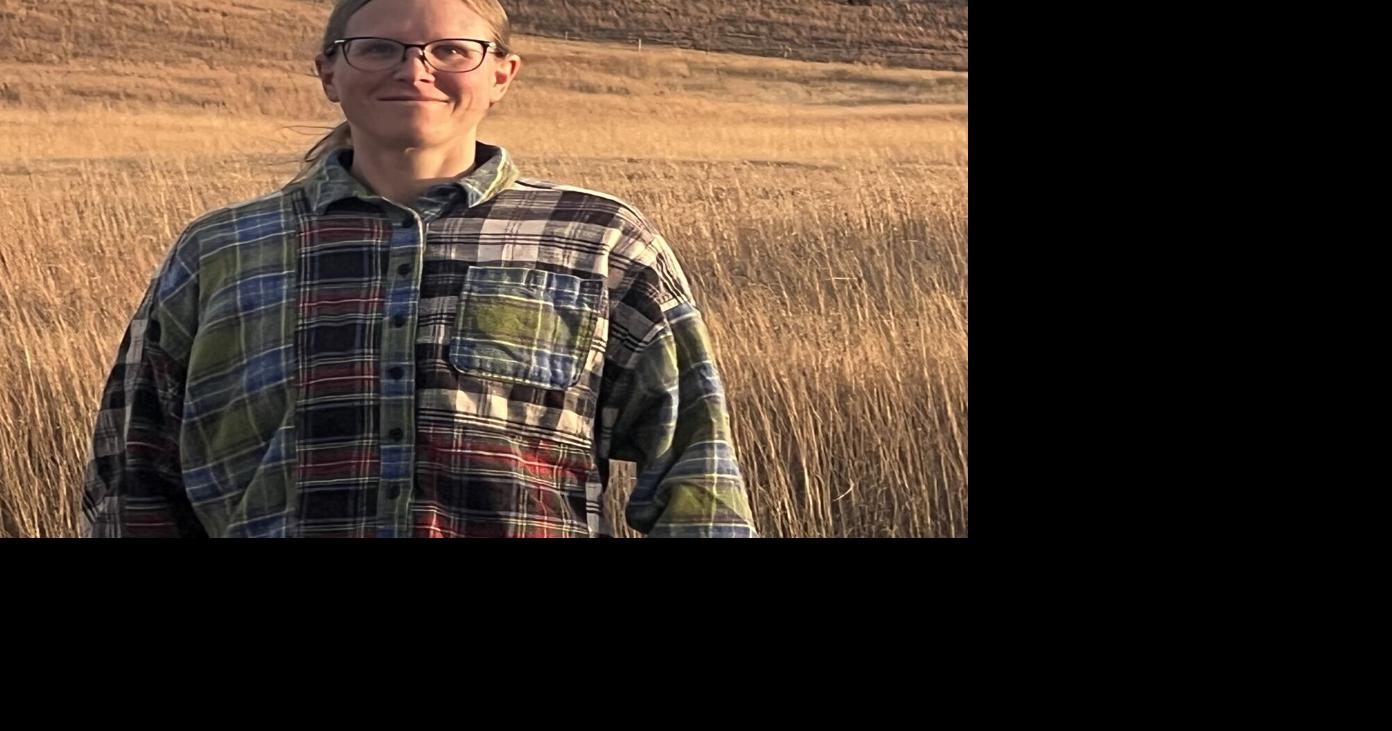 Sheila Korth-Focken: Here's how I'll serve and protect Nebraskans