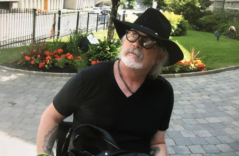 Former Gretna Superintendent Gail Kopplin remembered as voice for the ...