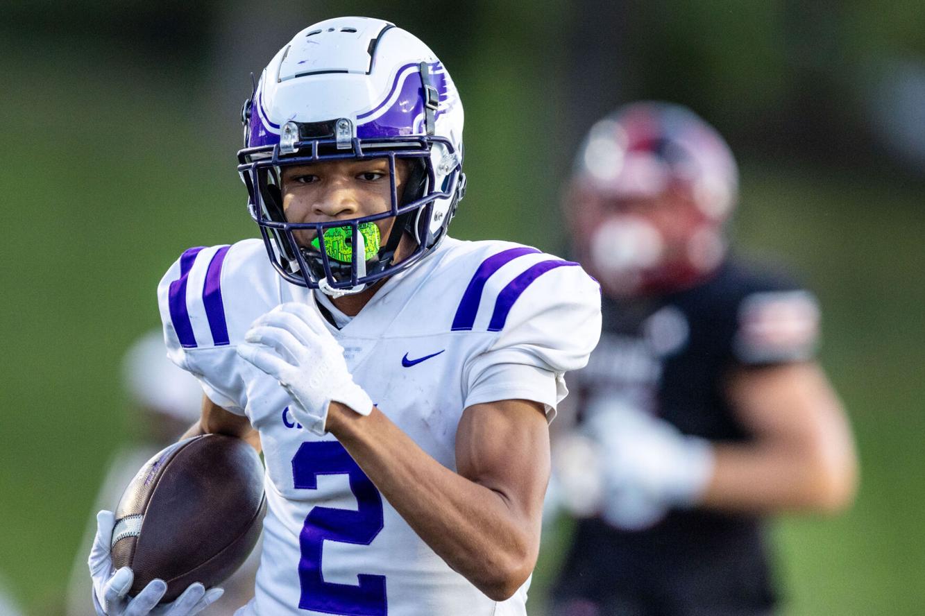 Omaha Central ends Westside's home winning streak