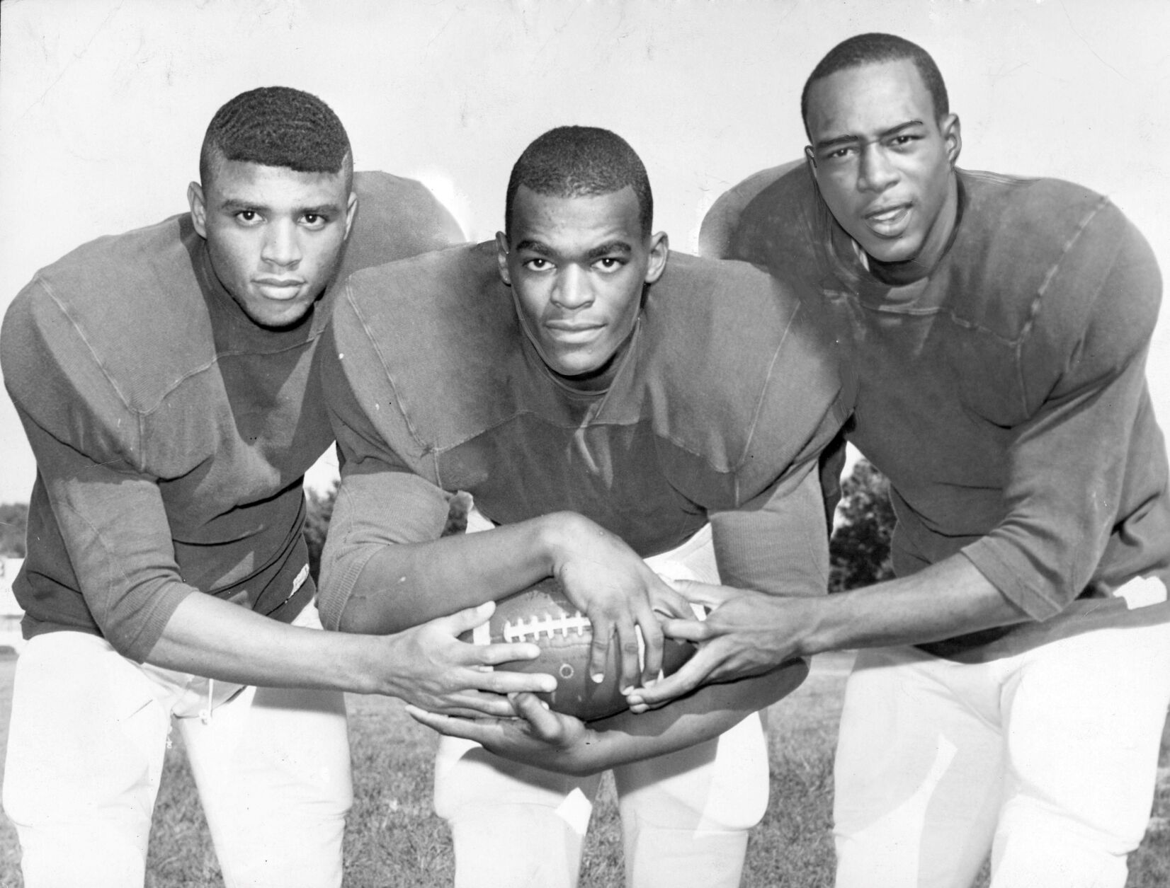 Phil Wise stood out in Omaha and NFL, Minnesota radio