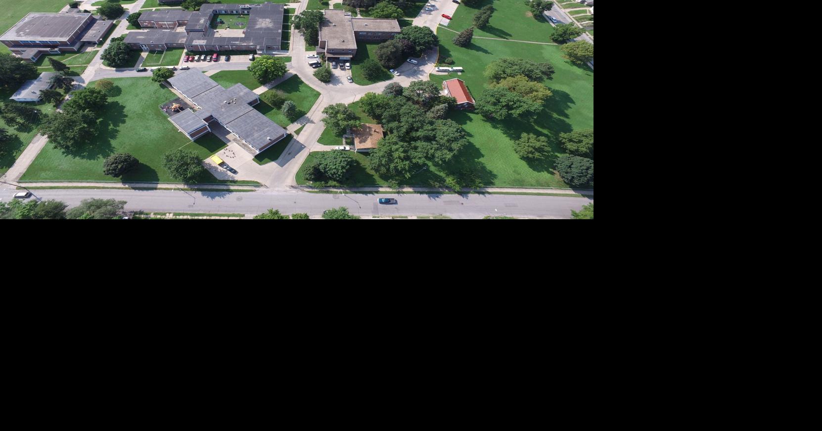 'A beautiful vision': Abide looks to expand mission with bigger space ...