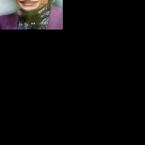 Grigsby, Marjorie Richardson