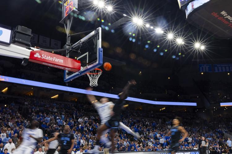 Creighton lands 2026 top Iowa prospect Jaidyn Coon