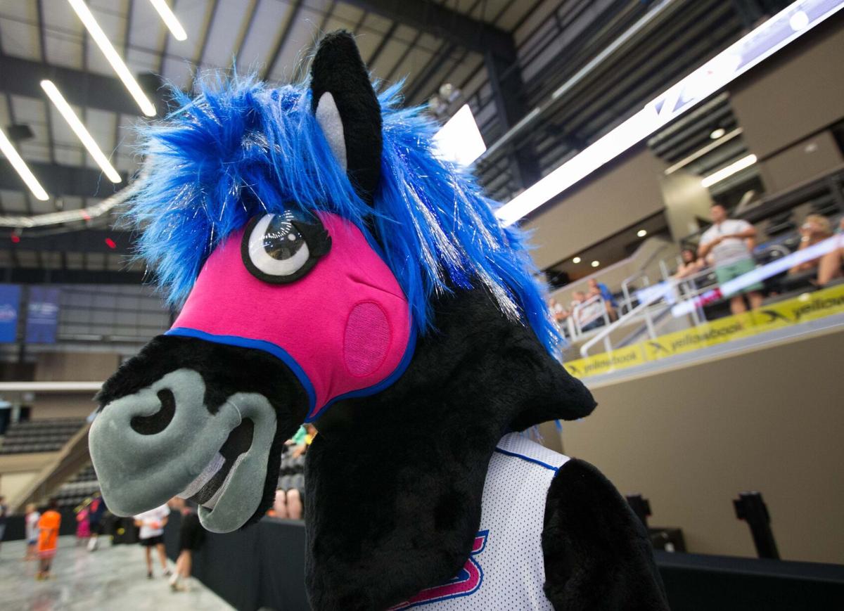 Back in the day, Jan. 4, 1992: Omaha Racers rally past Tulsa to remain ...