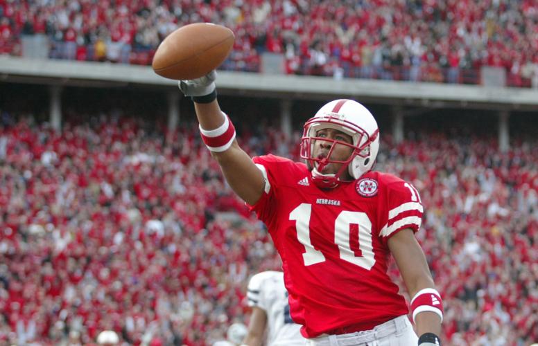 Led by Beatrice's Cameron Jurgens, Huskers stockpiling tight ends in ...