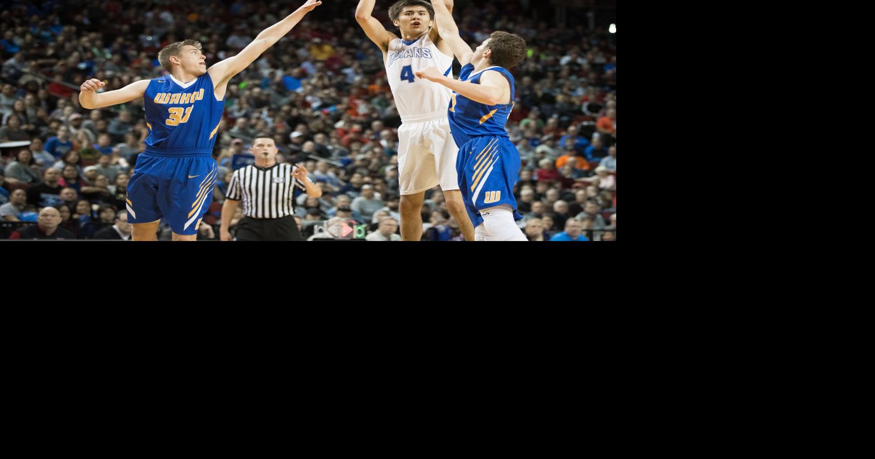 McKewon: David Wingett's final dance ends in disappointment, but 'sun ...