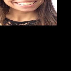 Family of Sarah Root working with Midlands lawmakers on 'Sarah's Law ...