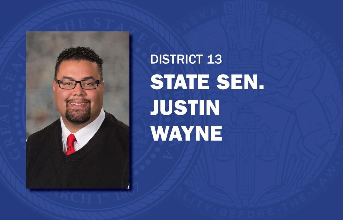 Nebraska legislators chide HHS for officials’ absence at Medicaid ...