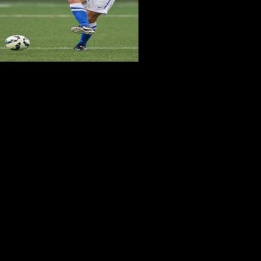 David Abidor steps in and up for Bluejays defense