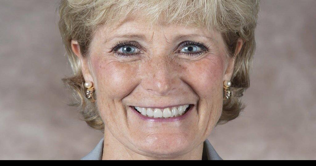 Kathy Freed's Instagram, Twitter & Facebook on IDCrawl