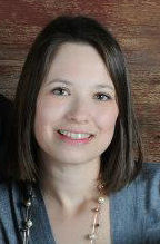 5 lessons for my 25-year-old self