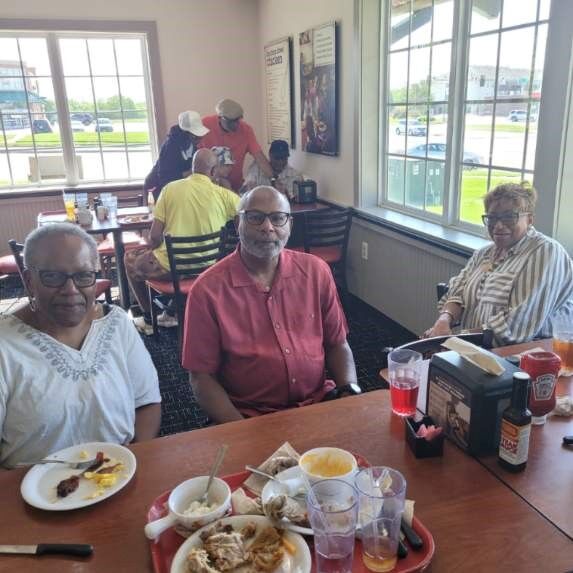 Brothers from North Omaha identified as 2 fishermen who died in ...