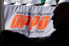 OPPD to reconsider retiring North Omaha coal-fired power units