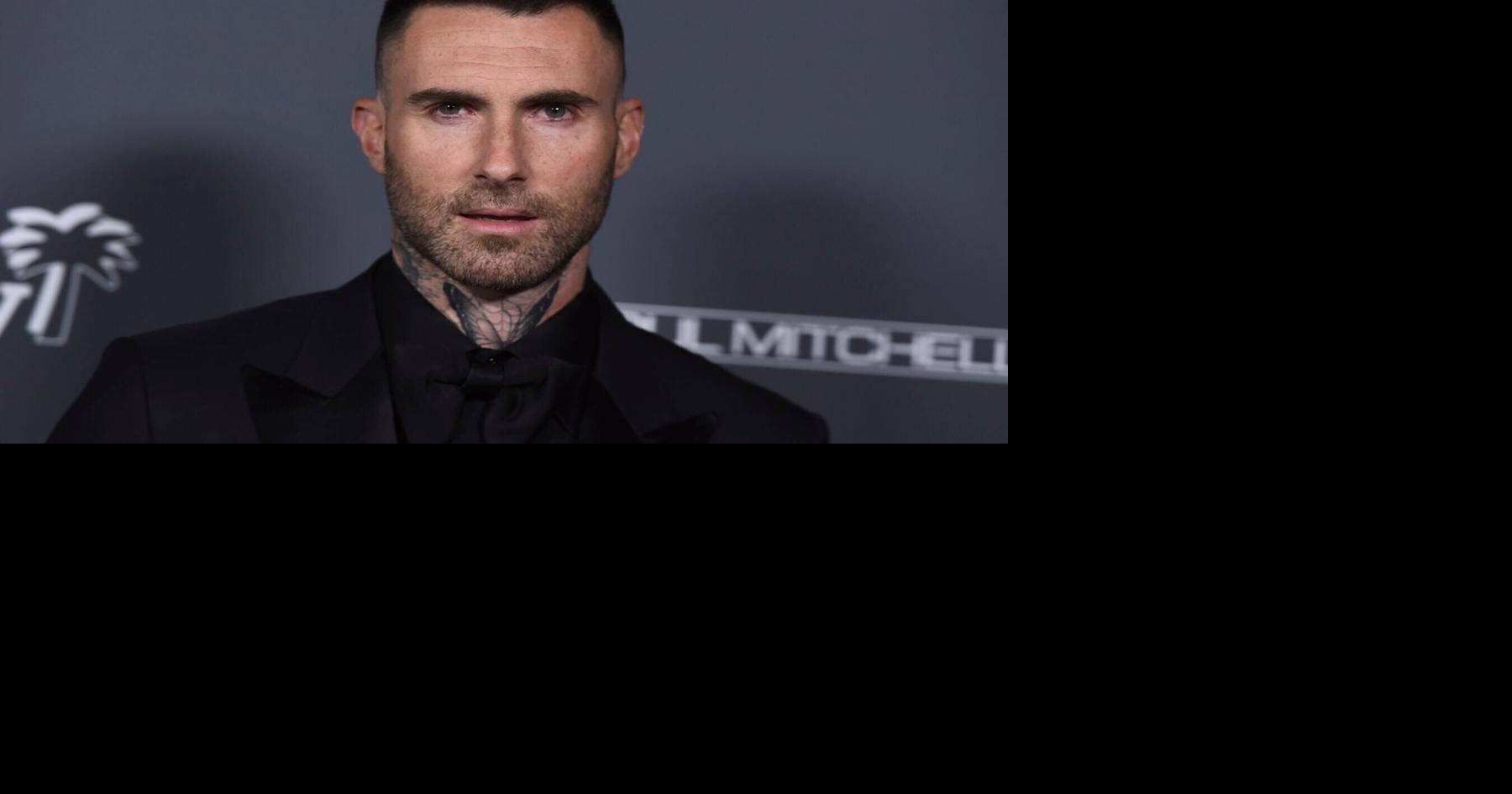 Celebrity birthdays: Mar. 18
