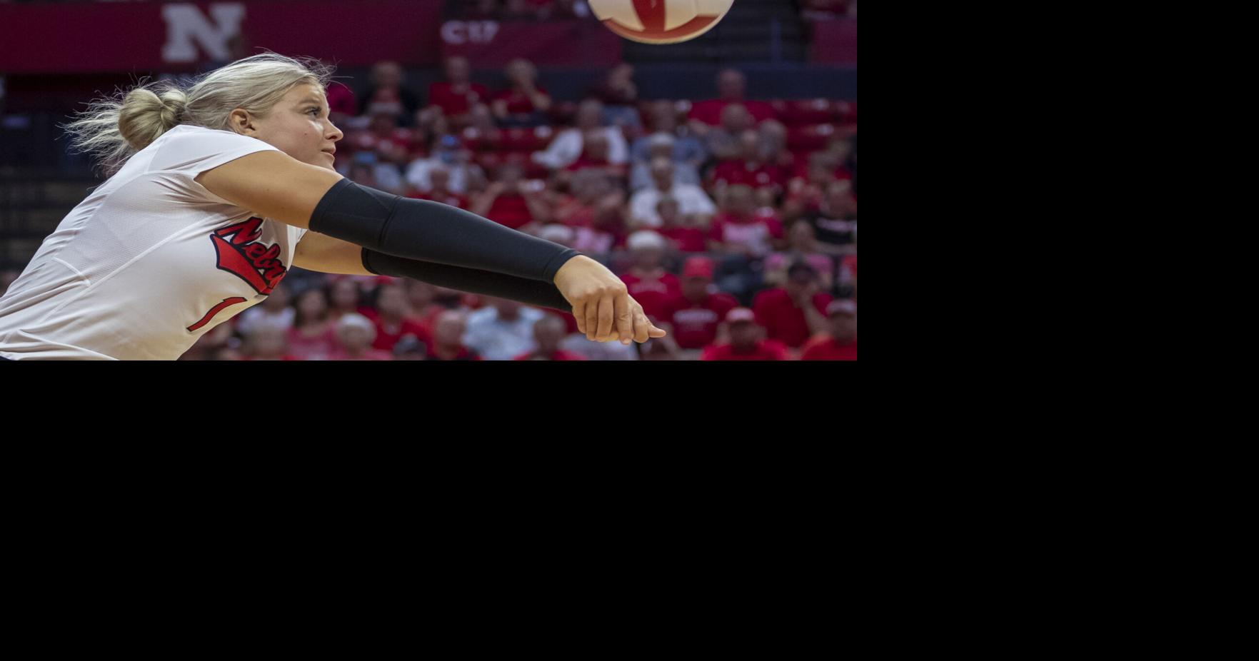 Nicklin Hames' injury could create lineup dilemma for John Cook