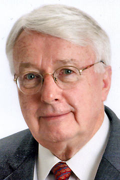 Merv Riepe - Alchetron, The Free Social Encyclopedia