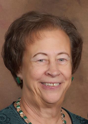 Three outstanding journalists join Nebraska's Hall of Fame