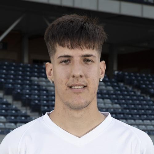 2019 All-Class and Metro boys soccer teams