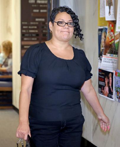 New charges accuse Lori Jenkins of coverup in three slayings