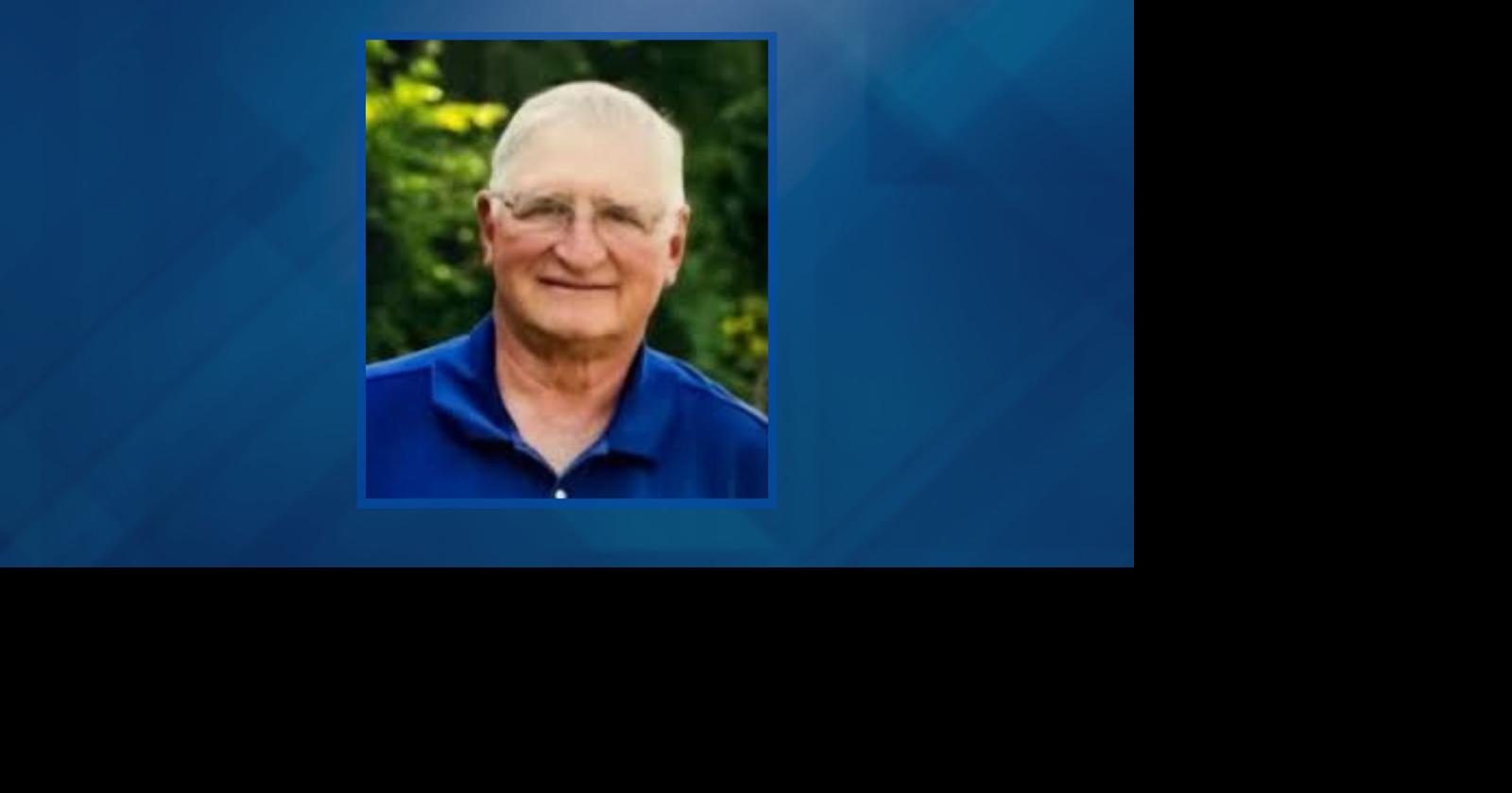 Remembering Jack Ortmeyer, major presence of Omaha's hockey community