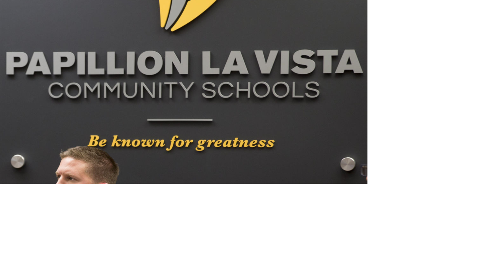 Retired teacher to join Papillion La Vista school board