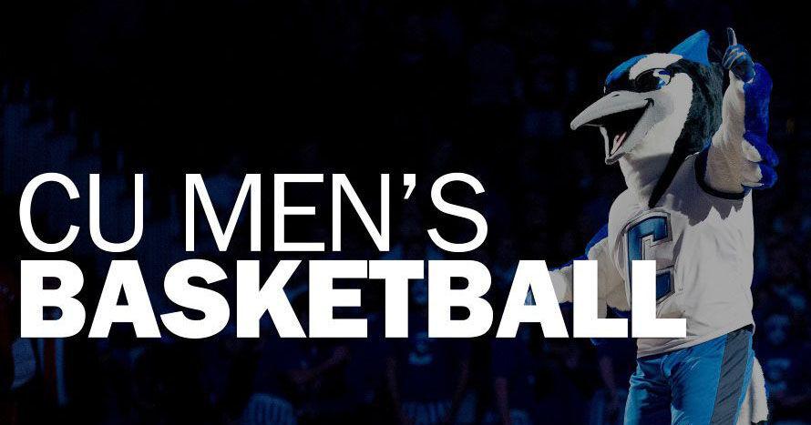 Creighton basketball lands point guard Ben Shtolzberg