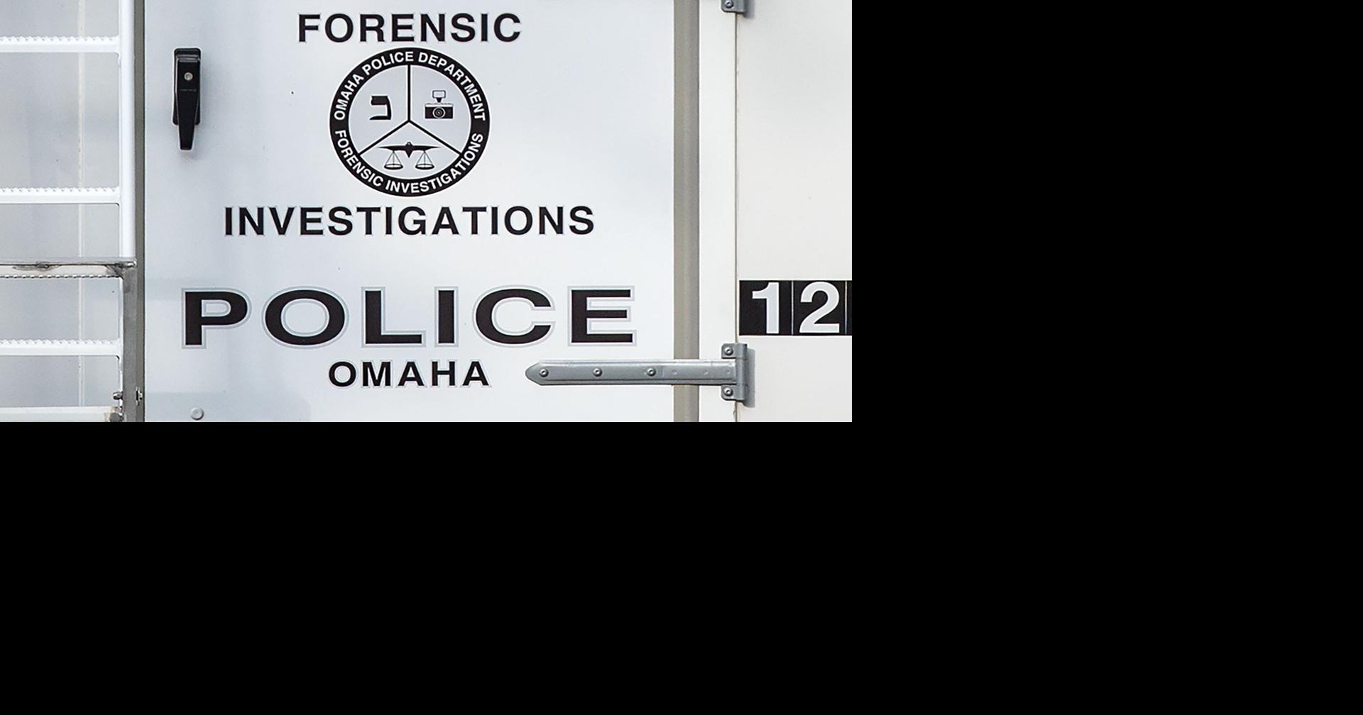 Police arrest teens in connection to South Omaha fatal shooting