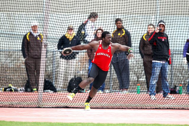 NU's Wright hopes reworked mechanics equal a title