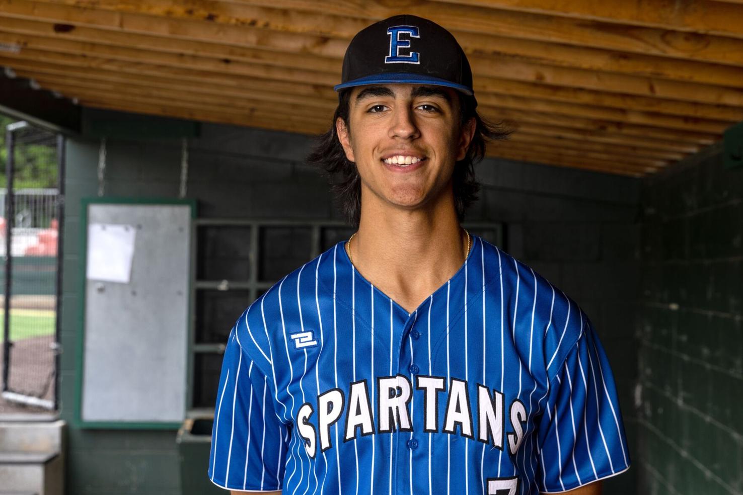 Meet the 2023 All-Nebraska baseball team