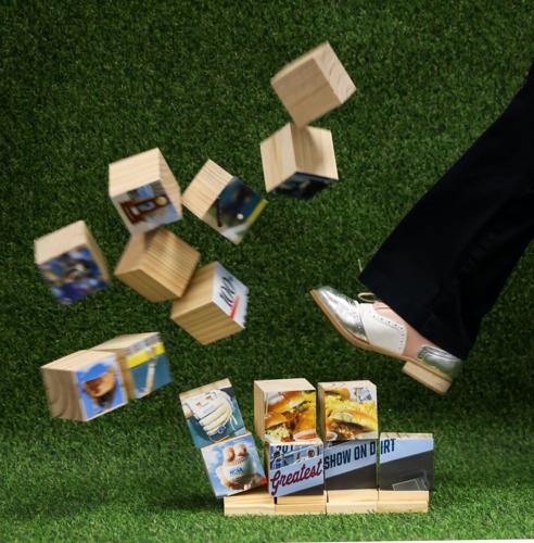 061424-owh-spo-cwsmainjump1