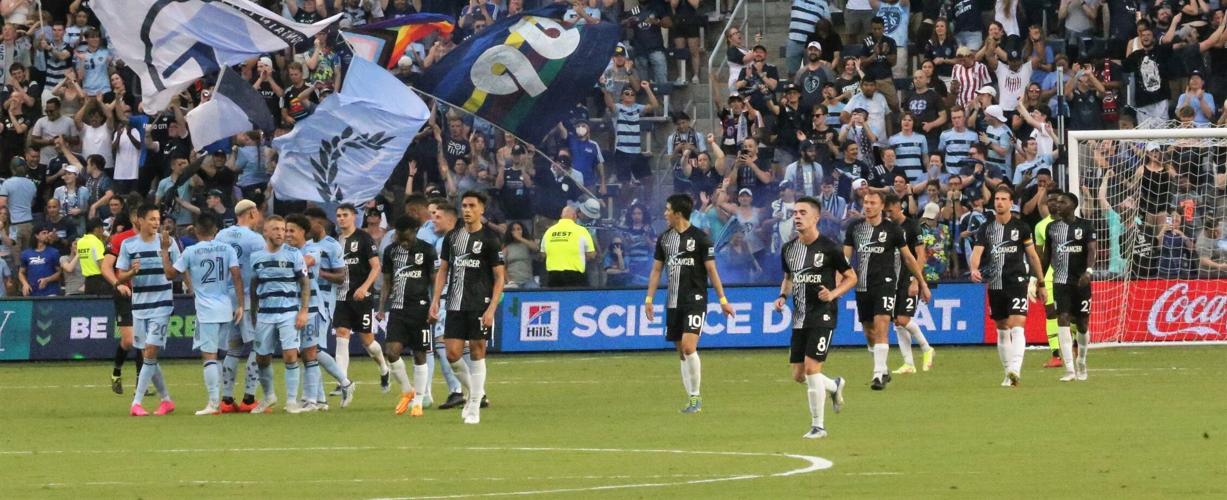 Union Omaha announces coach Jay Mims has resigned