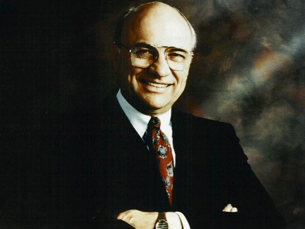 World-Herald editorial: Former USDA heads back TPP