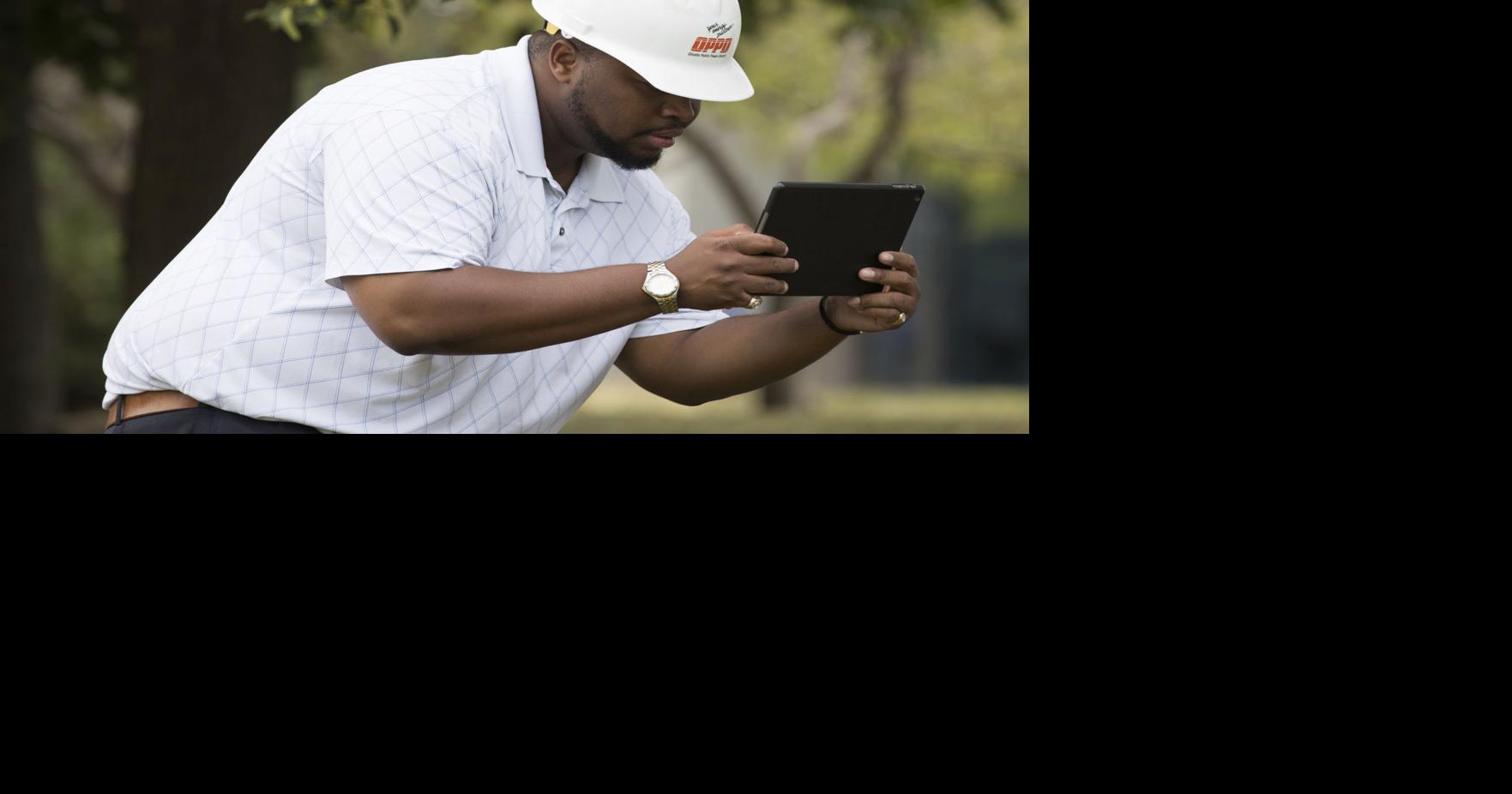 OPPD backs bill targeting ‘obstruction’ of workers on the job