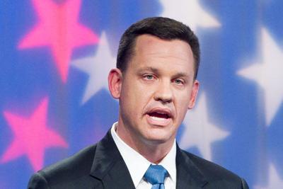 State on hook for $725,000 in legal fees after Bruning loses lawsuit ...