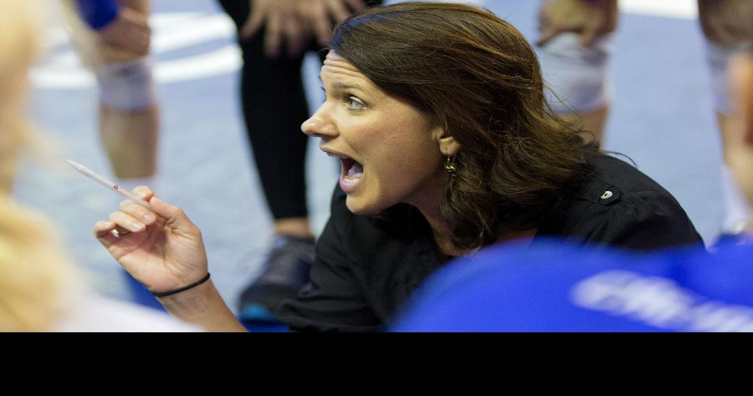 Shatel: Flier, fate, father of teammate led Creighton coach Kirsten ...
