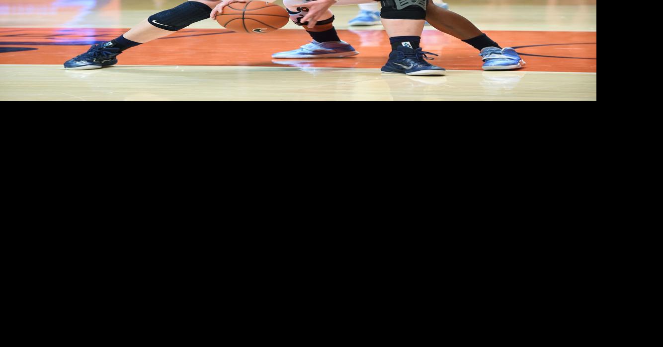 Former Shelby-Rising City star Chatrice White named to national team